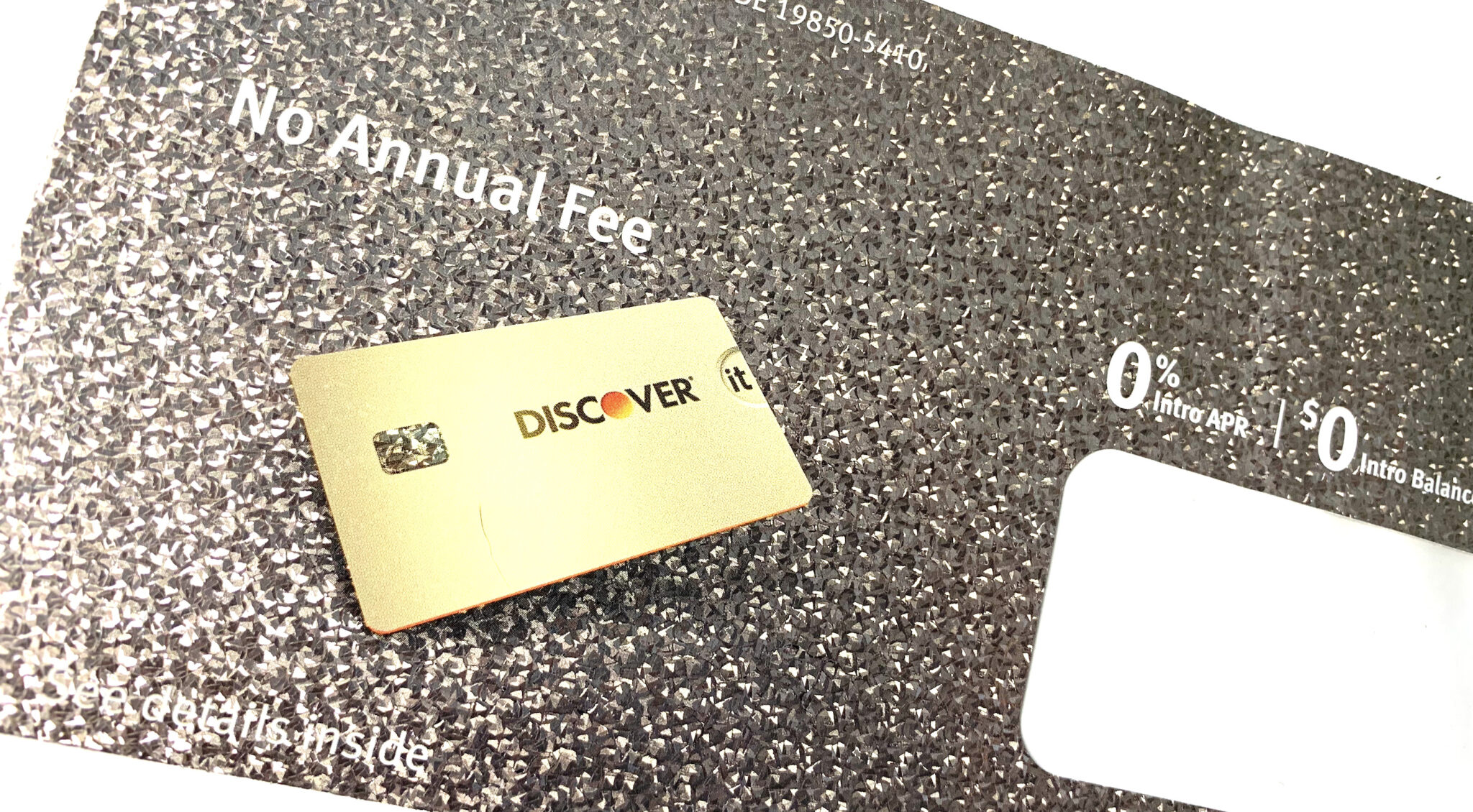 7 Kick-Ass Envelope Designs by the Credit Card Experts - Mainline Printing