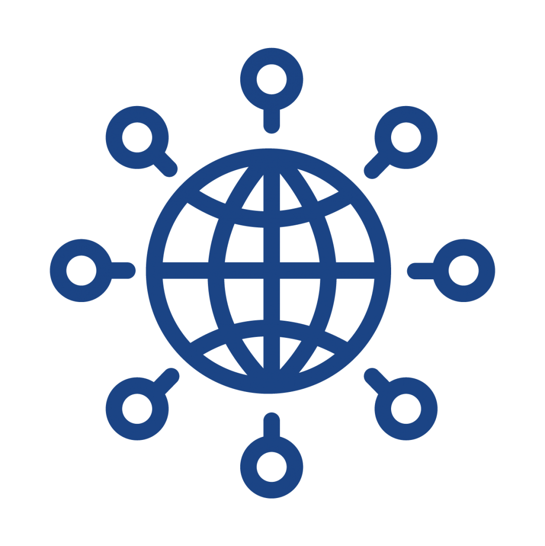 Home - Mainline Printing