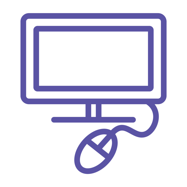 Home - Mainline Printing