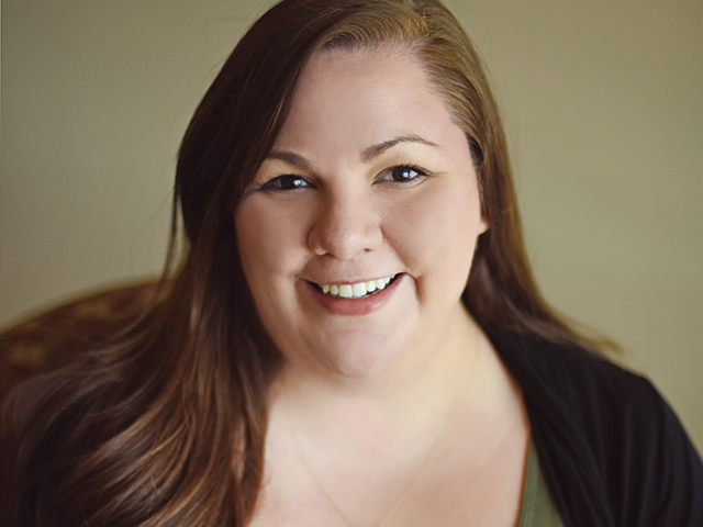 Who We Are - Mainline Printing